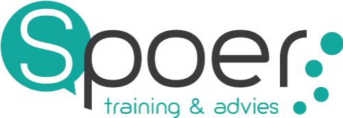 Het juiste spoor – Spoer training & Advies Markelo